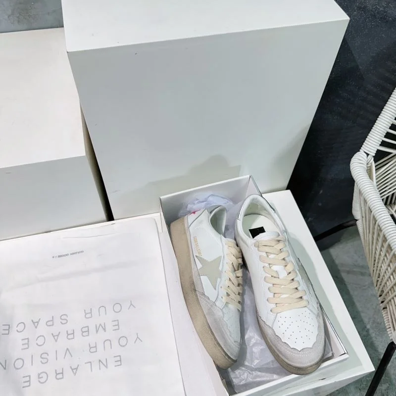 OEM Ggdb Shoes