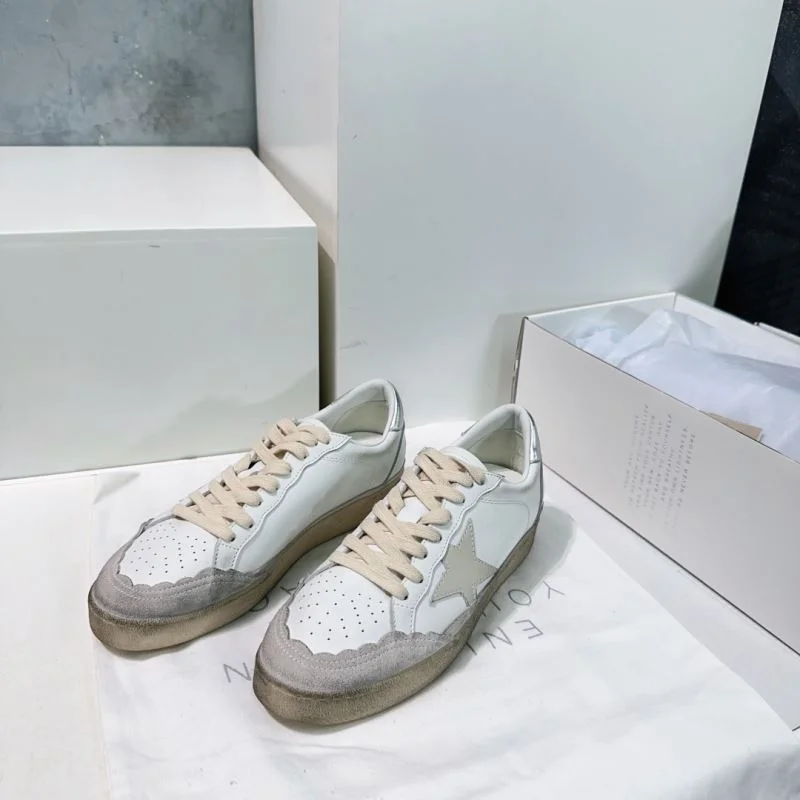 OEM Ggdb Shoes
