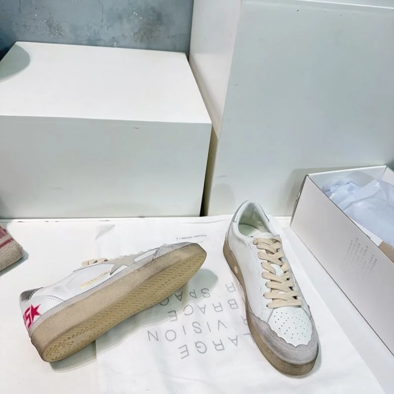 OEM Ggdb Shoes