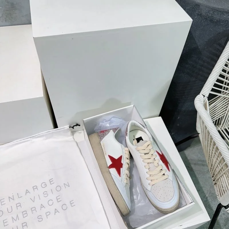Real Ggdb Shoes
