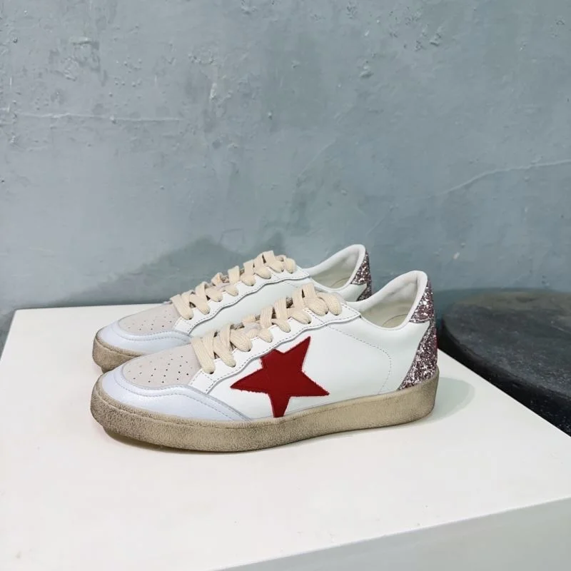 Real Ggdb Shoes