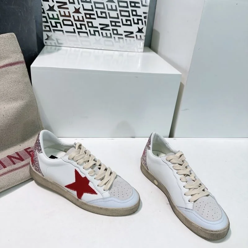 Real Ggdb Shoes