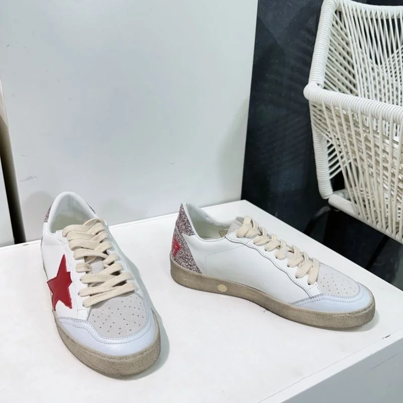 Real Ggdb Shoes
