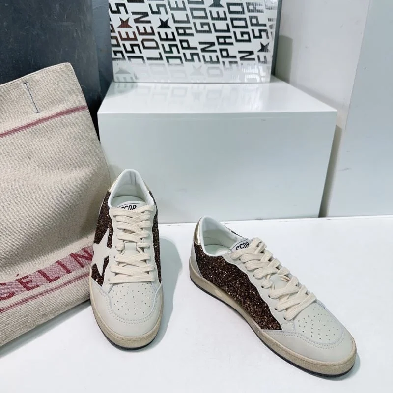 Ggdb Shoes