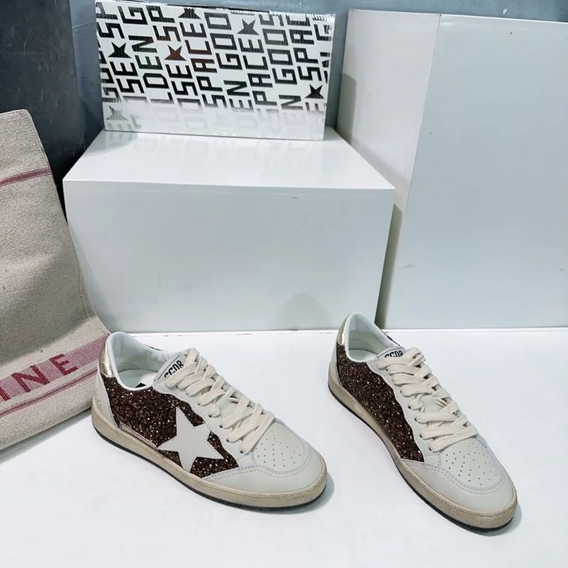 OEM Ggdb Shoes