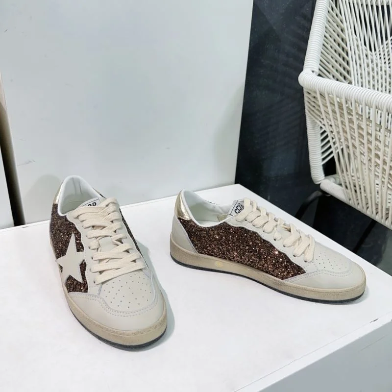 OEM Ggdb Shoes