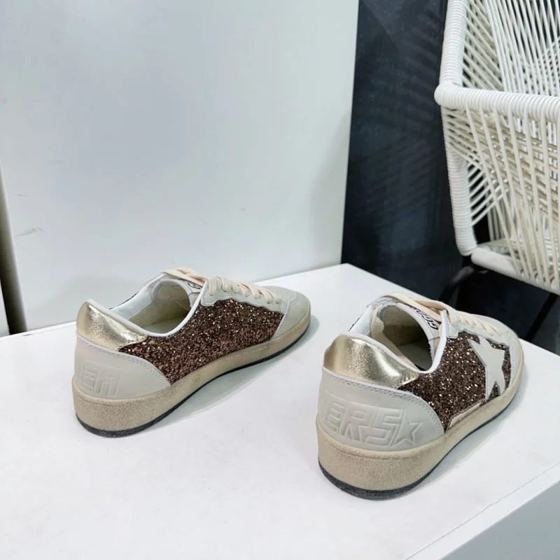 OEM Ggdb Shoes