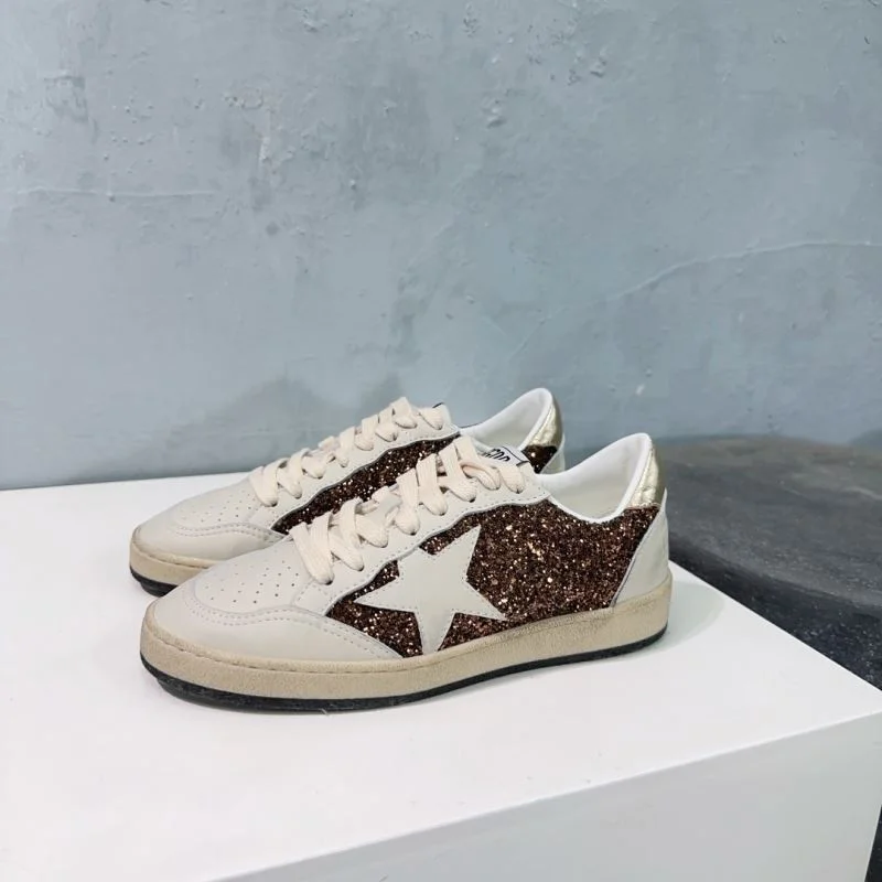 OEM Ggdb Shoes