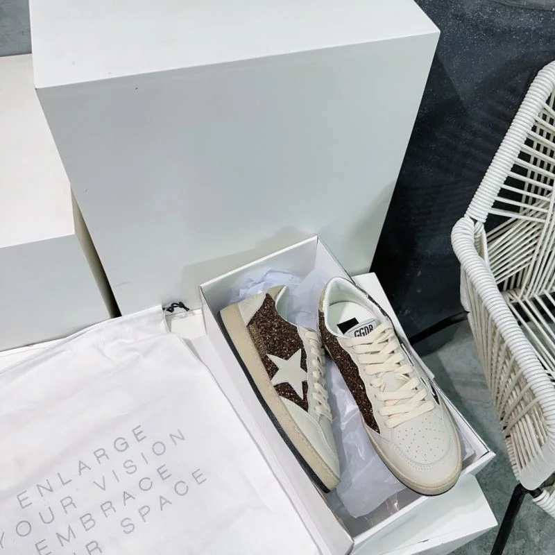 OEM Ggdb Shoes