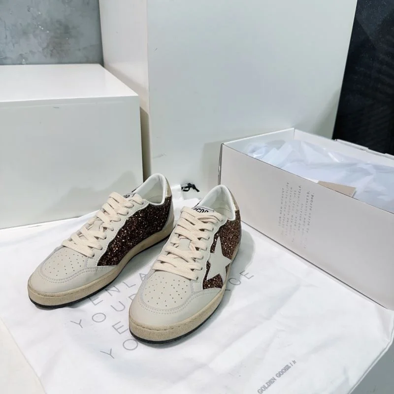OEM Ggdb Shoes