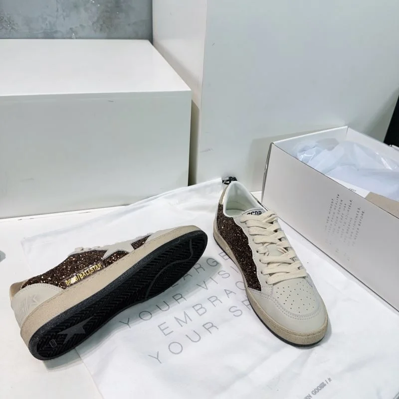 OEM Ggdb Shoes