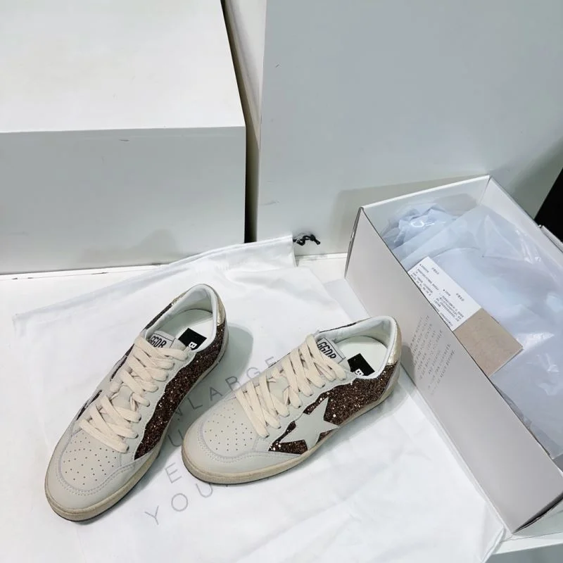OEM Ggdb Shoes