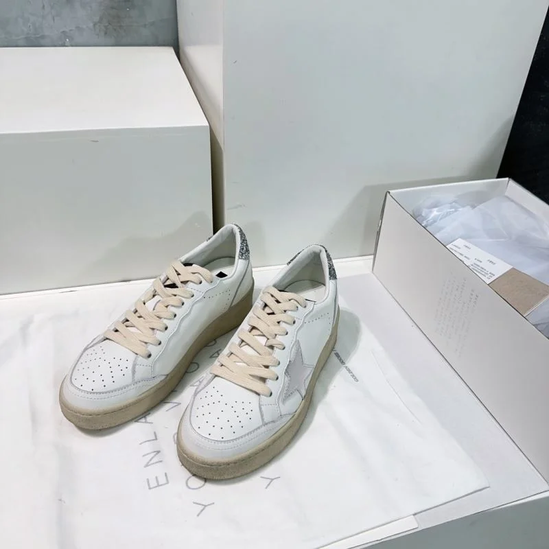 Ggdb Shoes
