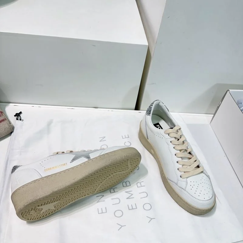 OEM Ggdb Shoes