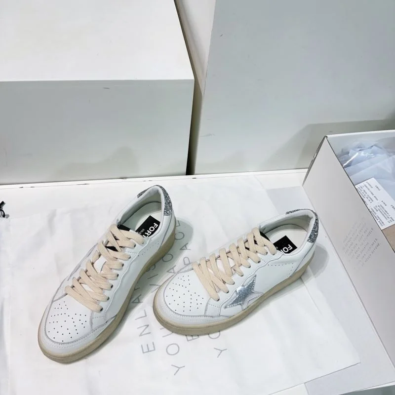 OEM Ggdb Shoes