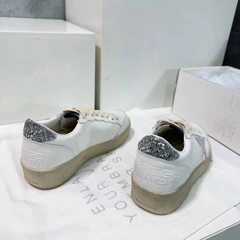 OEM Ggdb Shoes