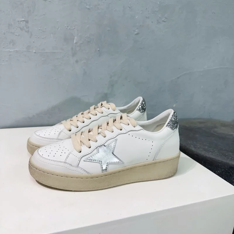 OEM Ggdb Shoes