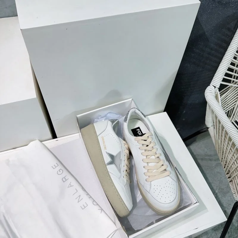 OEM Ggdb Shoes