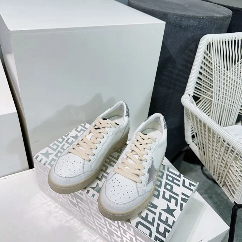 OEM Ggdb Shoes