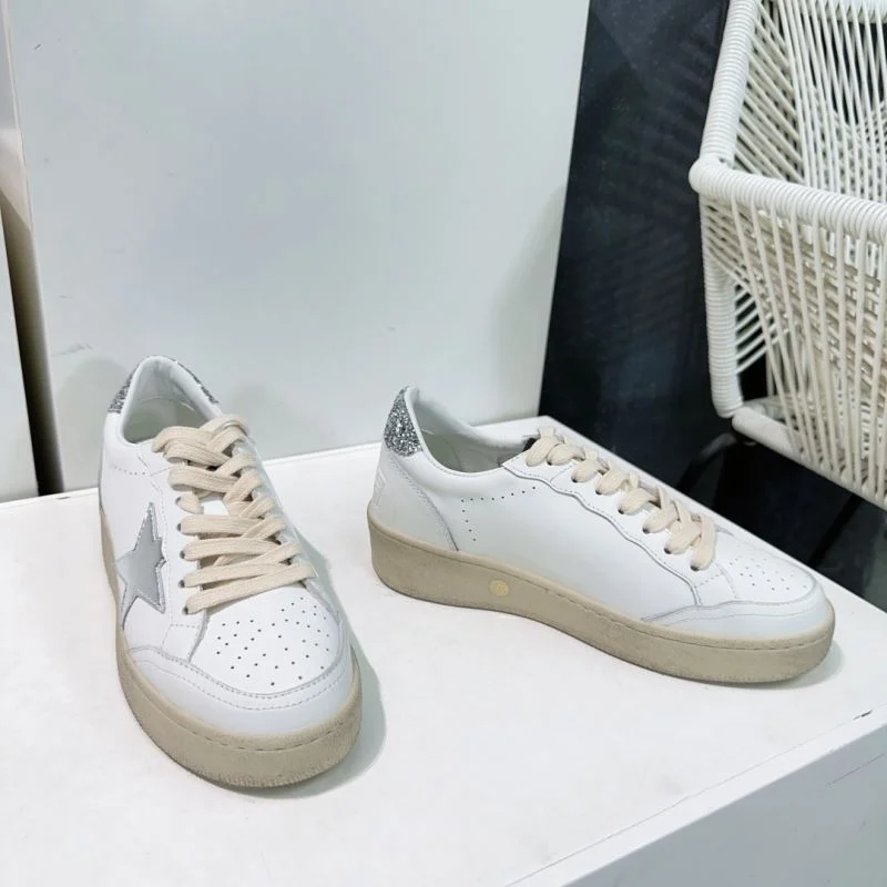 OEM Ggdb Shoes