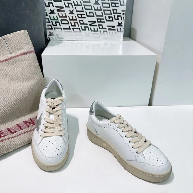 OEM Ggdb Shoes