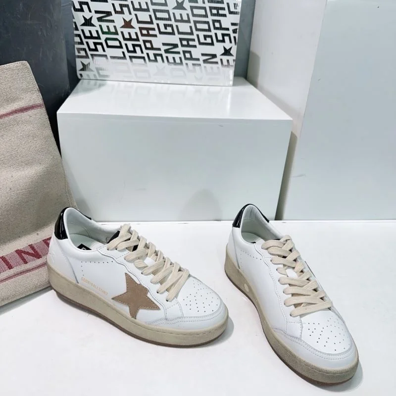 Bargain Ggdb Shoes