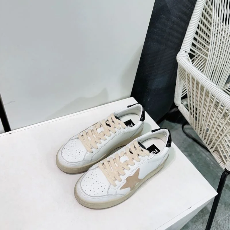 Bargain Ggdb Shoes
