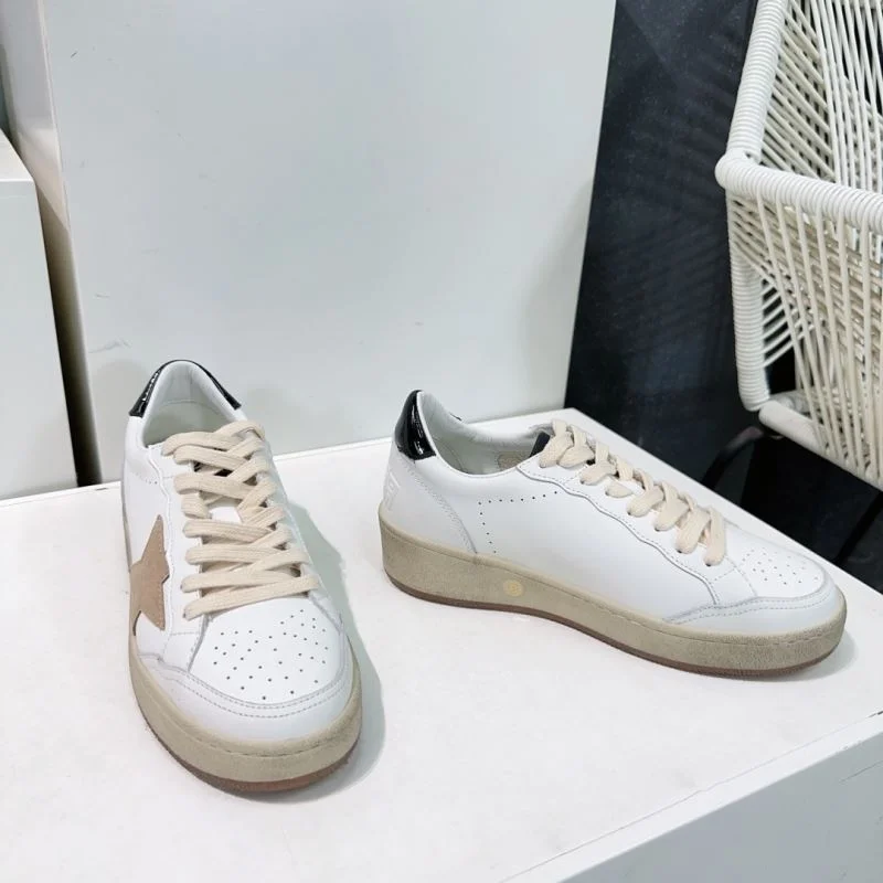 Bargain Ggdb Shoes