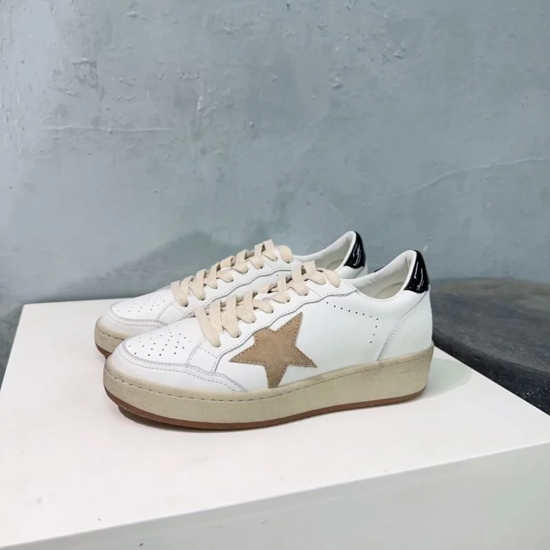 Bargain Ggdb Shoes