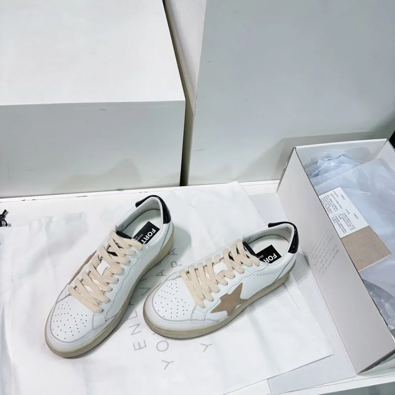 Bargain Ggdb Shoes