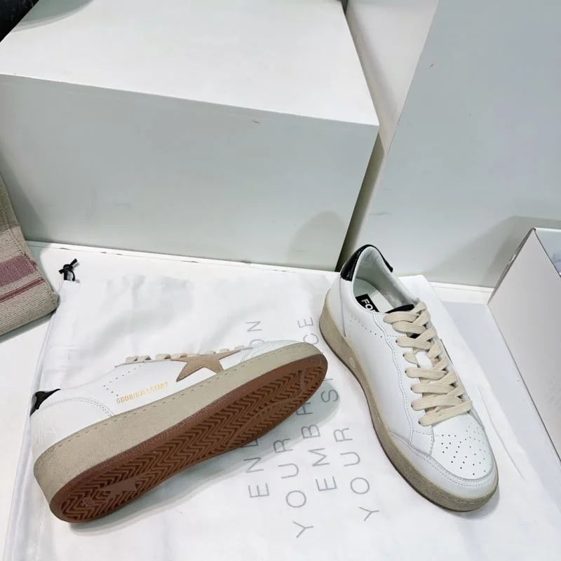 Bargain Ggdb Shoes