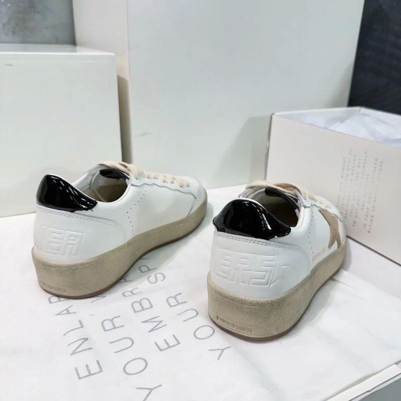 Bargain Ggdb Shoes