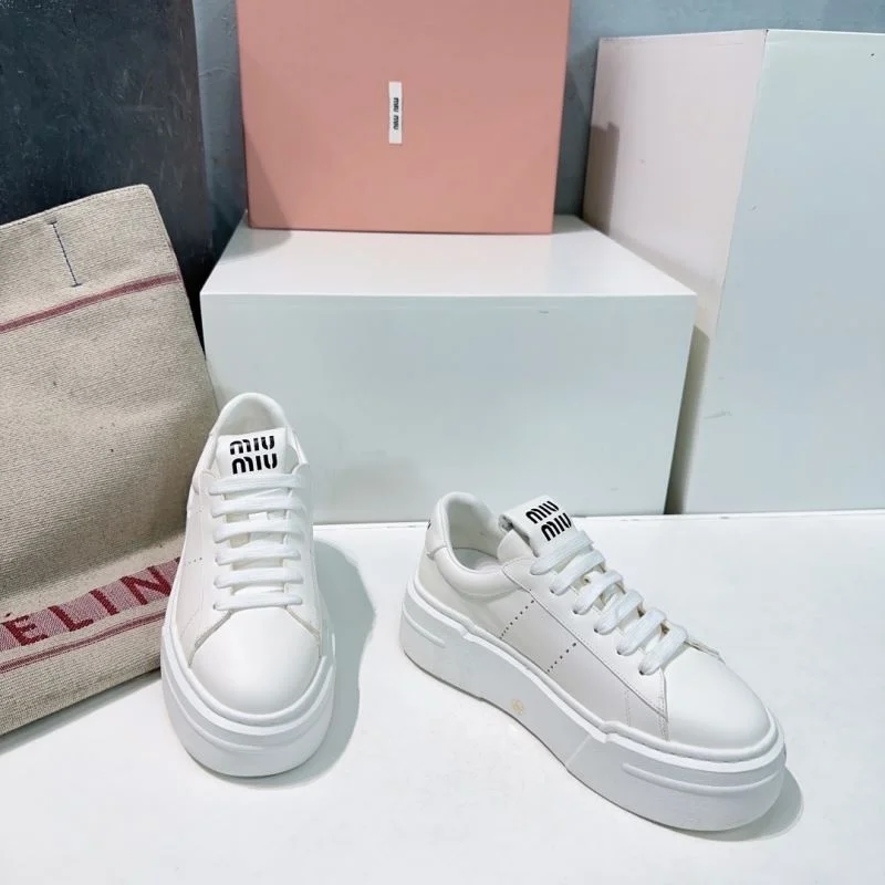 Ggdb Shoes