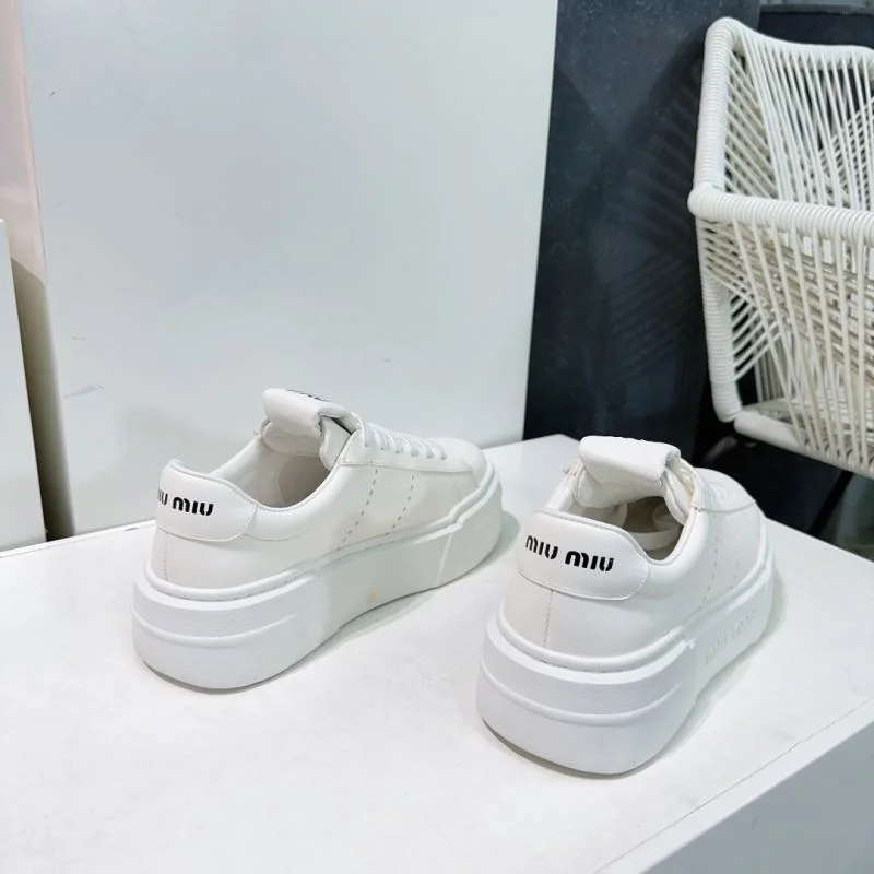 Official Ggdb Shoes