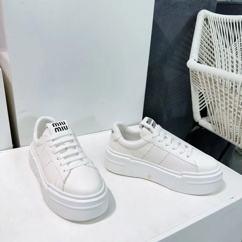 Official Ggdb Shoes