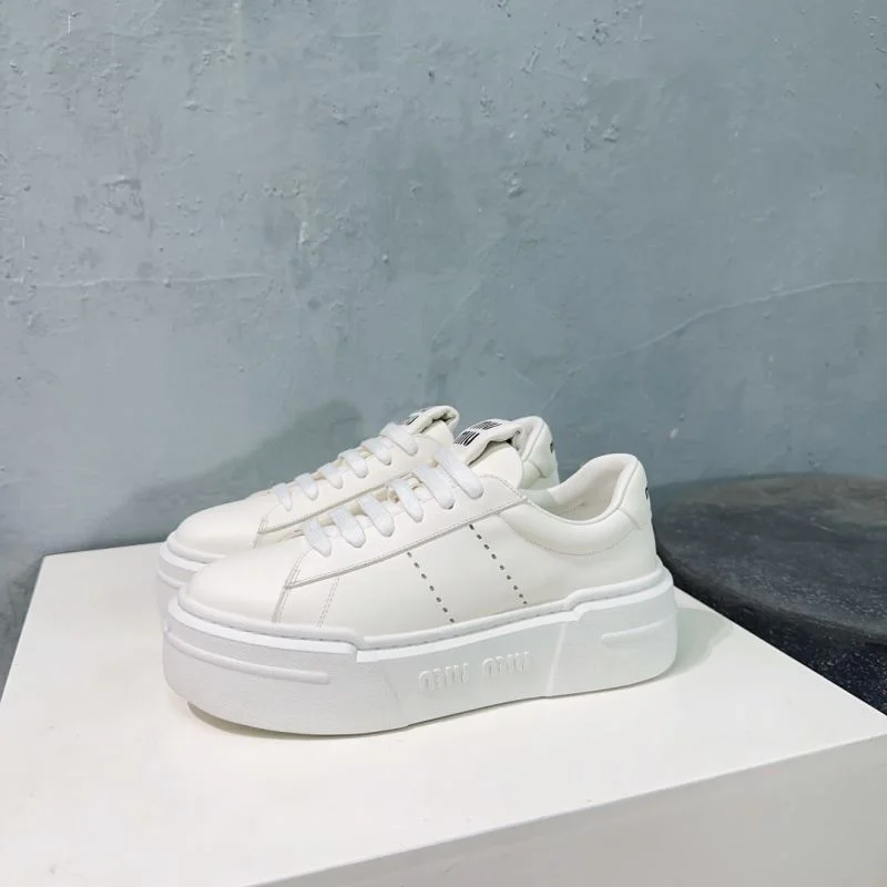 Official Ggdb Shoes