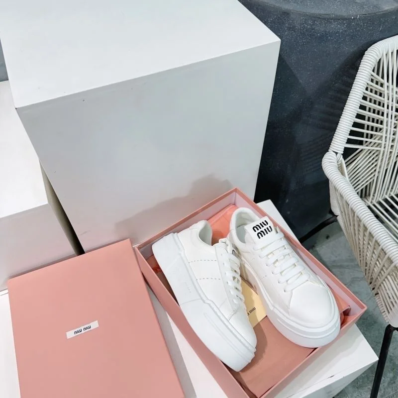 Official Ggdb Shoes