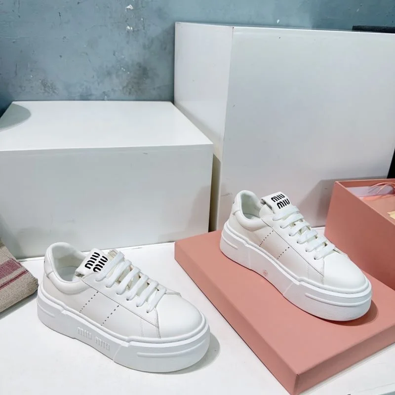 Official Ggdb Shoes