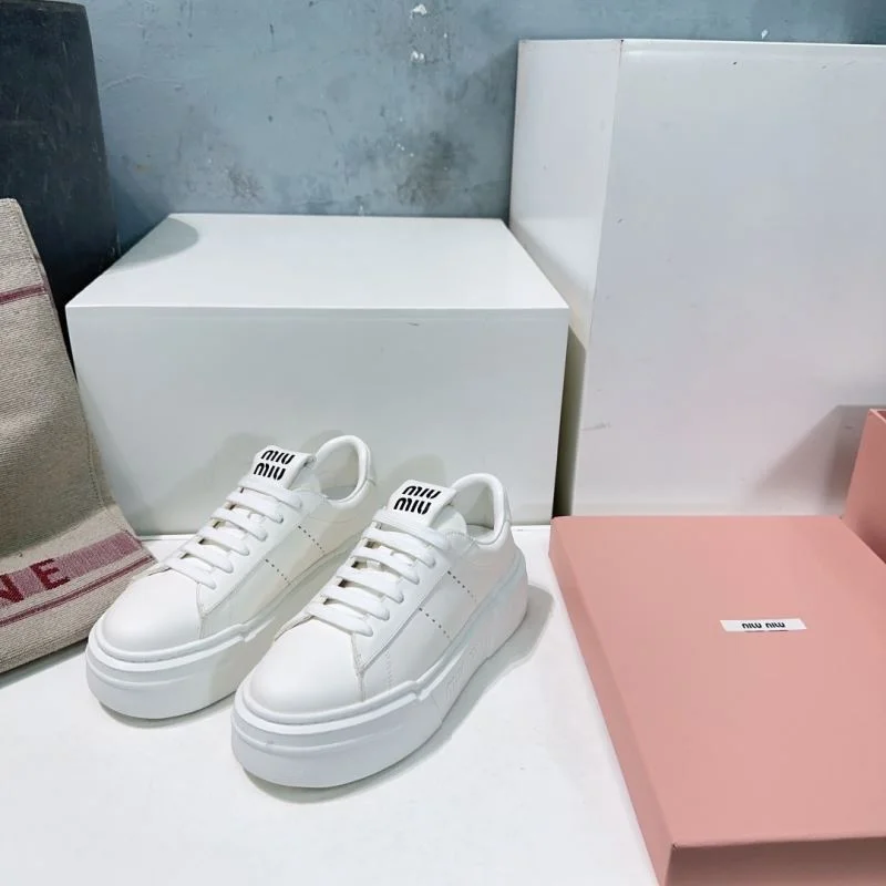 Official Ggdb Shoes