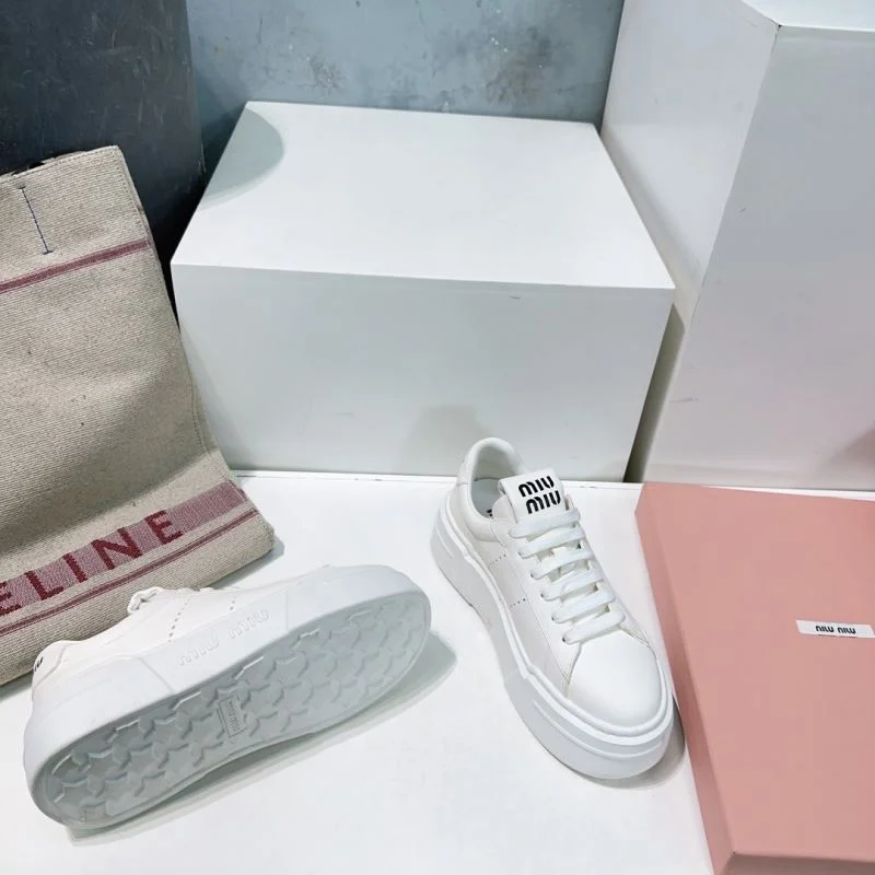Official Ggdb Shoes
