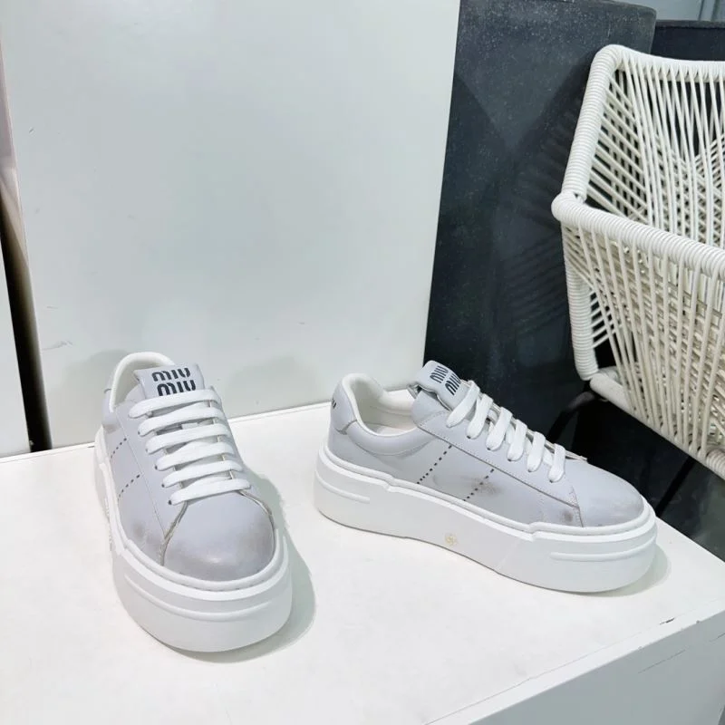 Ggdb Shoes