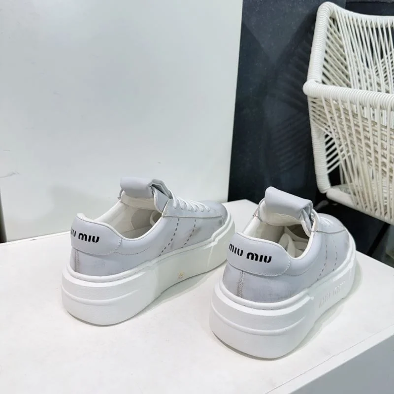 Cut-rate Ggdb Shoes