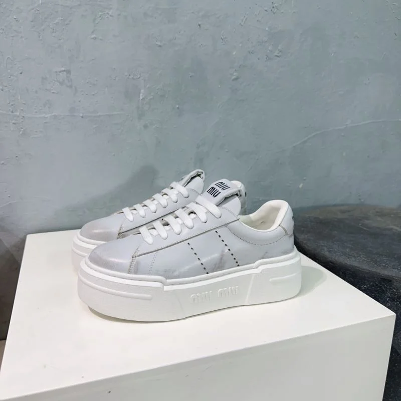 Cut-rate Ggdb Shoes
