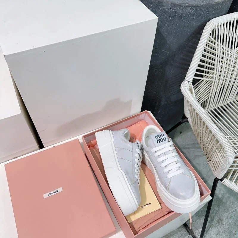 Cut-rate Ggdb Shoes
