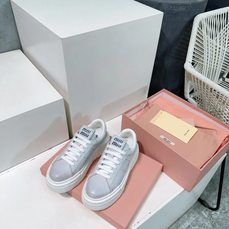 Cut-rate Ggdb Shoes