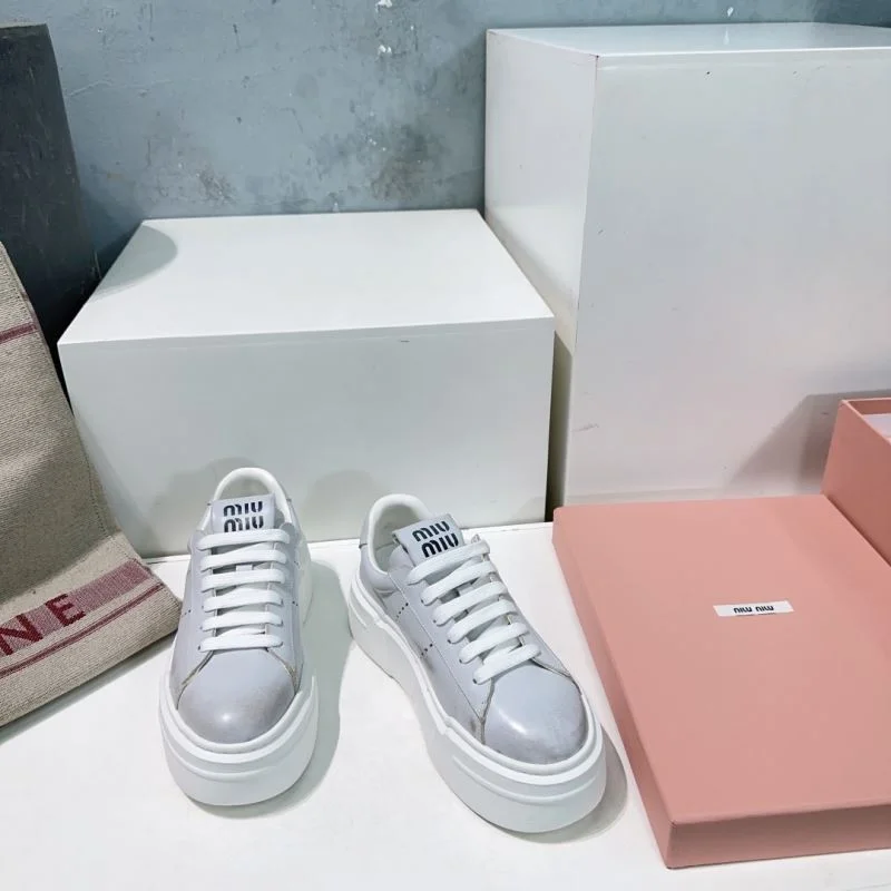 Cut-rate Ggdb Shoes