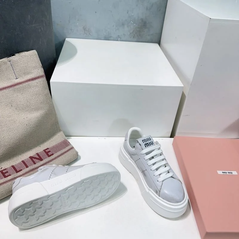 Cut-rate Ggdb Shoes