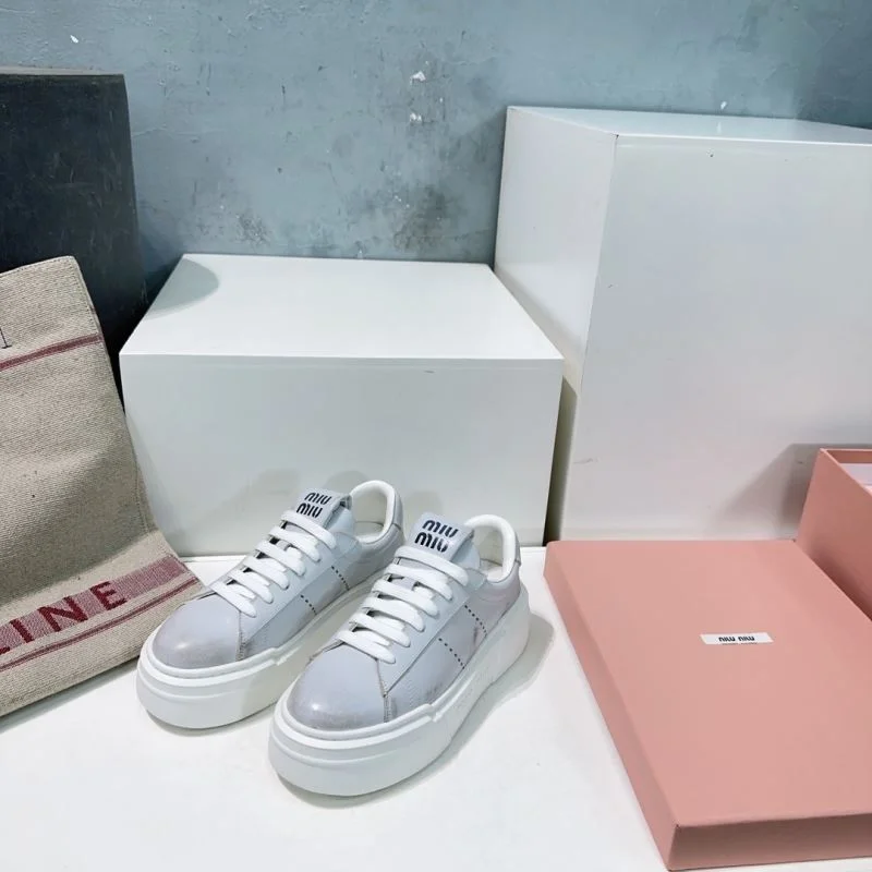 Cut-rate Ggdb Shoes