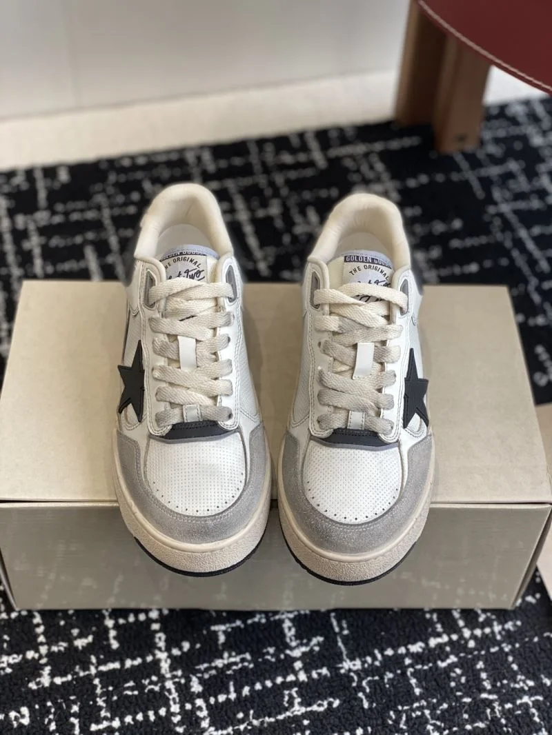 Ggdb Shoes