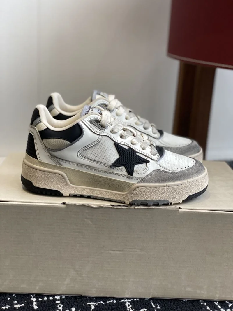 Inexpensive Ggdb Shoes